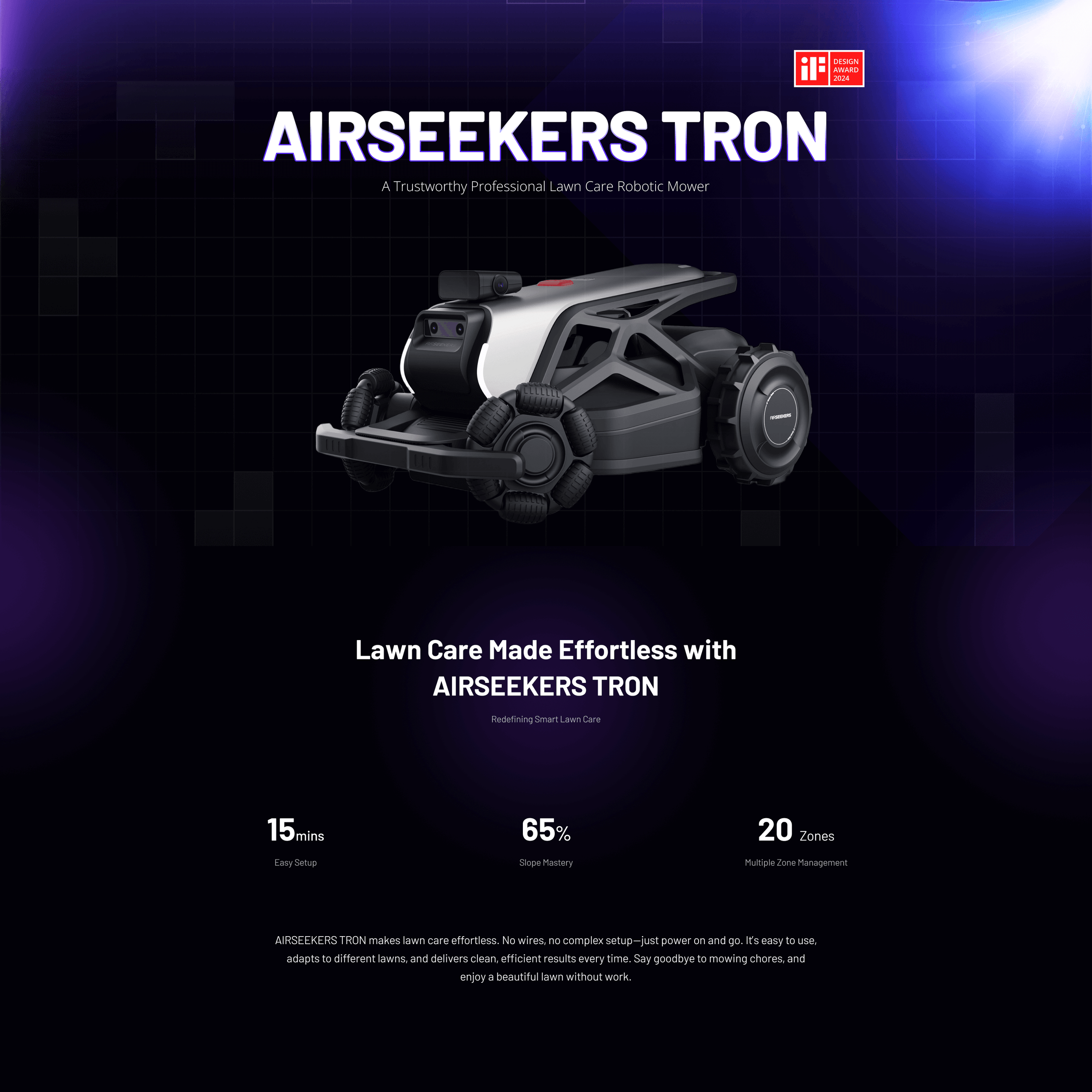 airseekers-tron