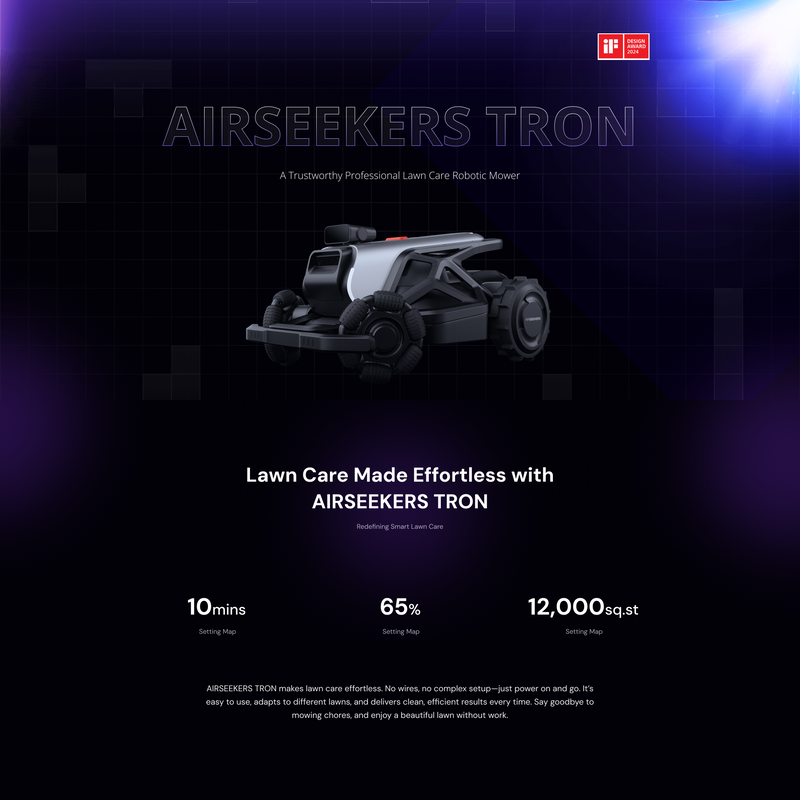 airseekers-tron